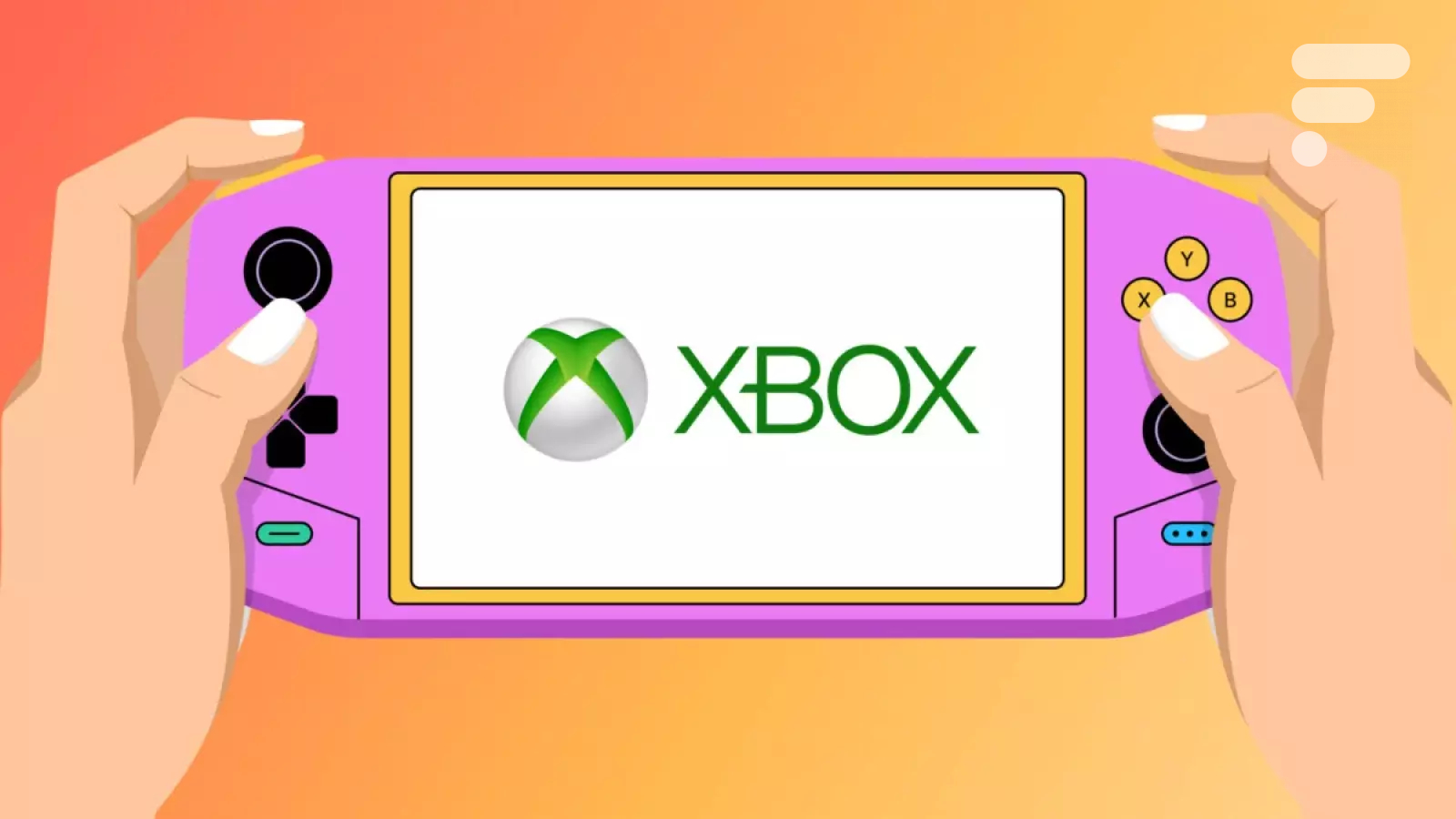 SteamOS met la pression sur Microsoft et sa future « Xbox portable