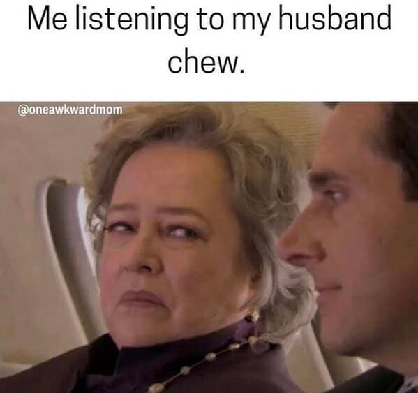 45 Funny Relationship Memes For Couples Who Love To Laugh