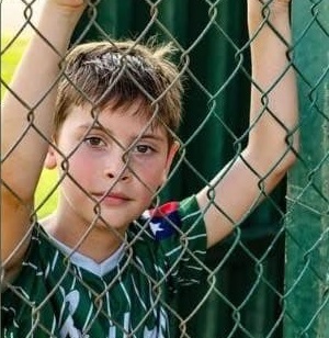 How you can help the family of a Bryan PD detective