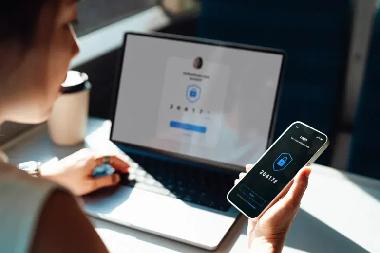 L’application gouvernementale MyMinFin compte déjà 6 millions d ...