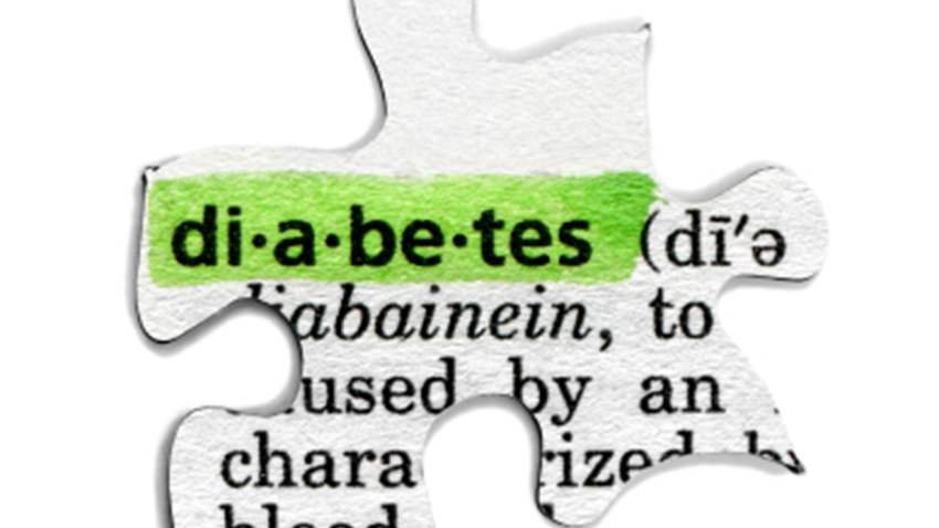 Overview of Medications for Type 2 Diabetes