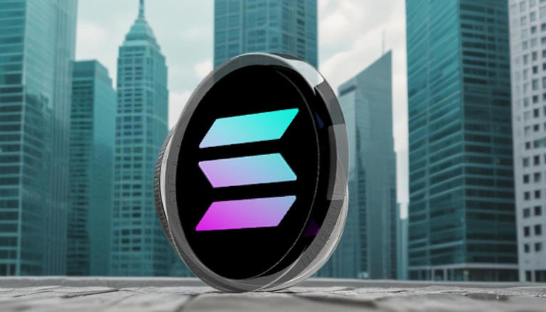 Will institutional FOMO be the key to unlocking Solana’s (SOL) $1000 ...