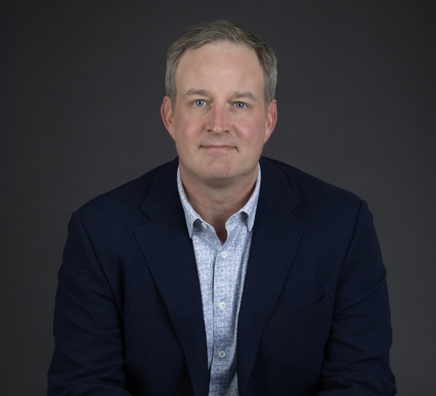 New Deckorators® Head Ryan Kemp Focused On Innovation and Product Development