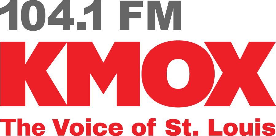 KMOX to cover St. Louis with a full-market FM signal at 104.1