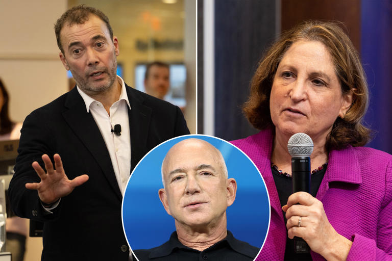Washington Post editor Ruth Marcus resigns after column criticizing ... Washington Post editor Ruth Marcus resigns after column criticizing ...