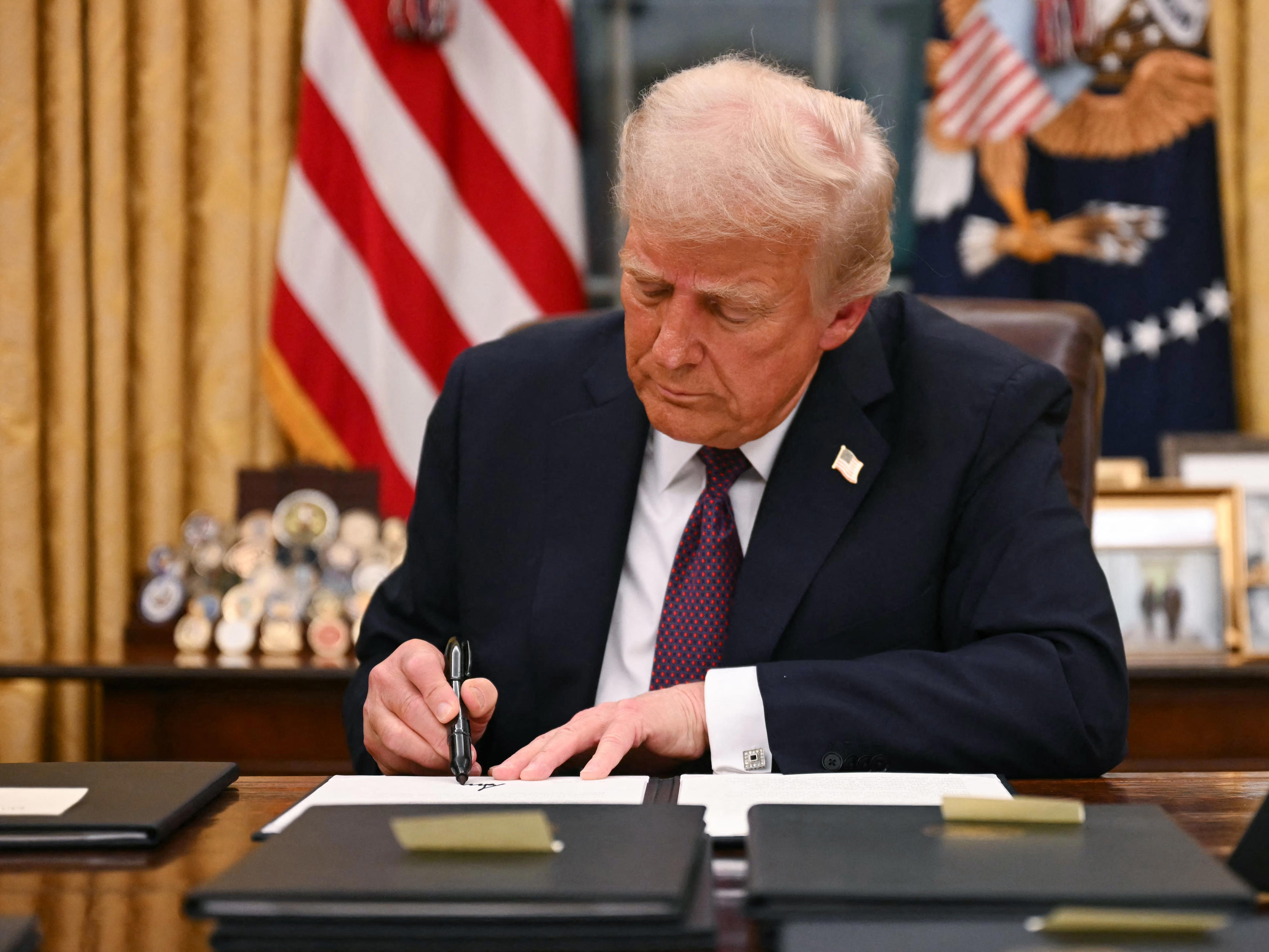 The Ed Dept. is reassuring public servants about their beloved student ...