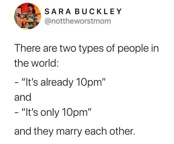 45 Funny Relationship Memes For Couples Who Love To Laugh