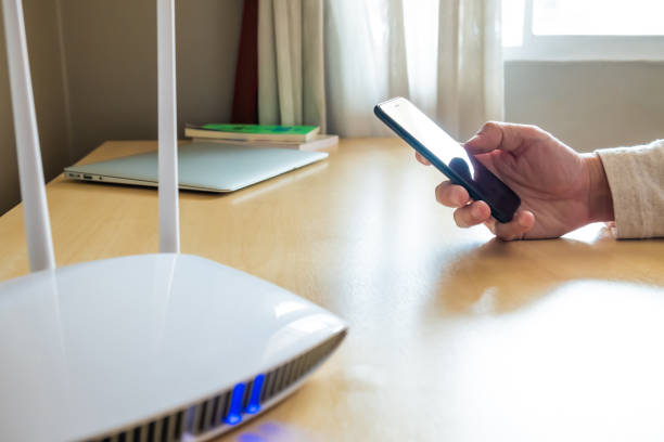 3 Trucchi Gratis Per Migliorare La Connessione Wi-Fi In Casa Vostra