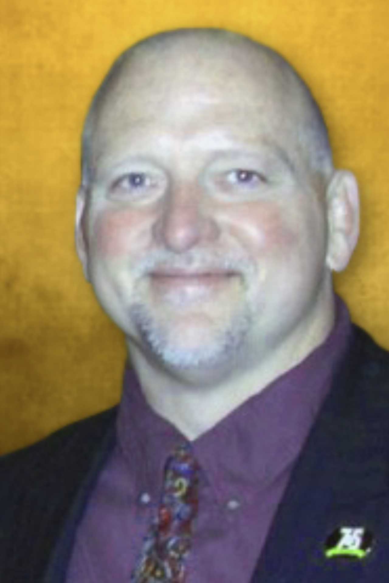 Steelers Legend, Broadcaster Craig Wolfley Dies At 66