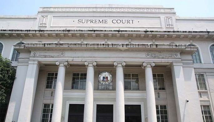 SC sets flexible work hours for Muslim judges