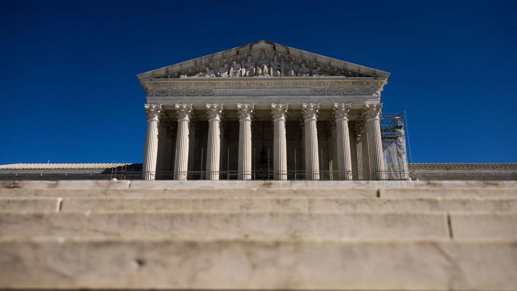 Supreme Court will hear challenge to Colorado conversion therapy ban