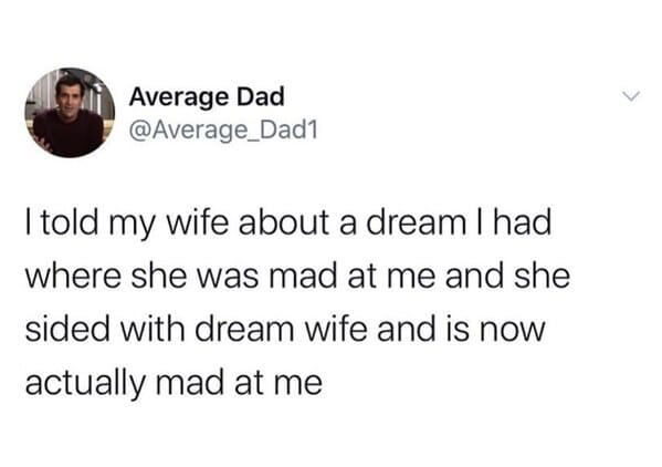 45 Funny Relationship Memes For Couples Who Love To Laugh