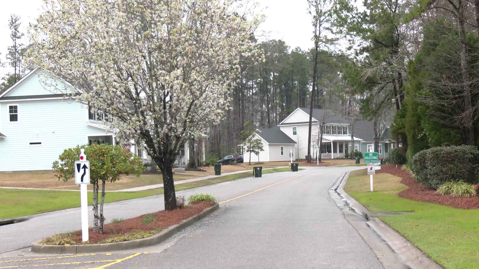 Police searching for man after 89-year-old kidnapped from Summerville home Police searching for man after 89-year-old kidnapped from Summerville home