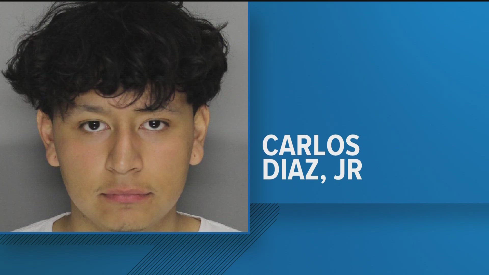 Arrest made after former student killed at after-prom party in Cobb County