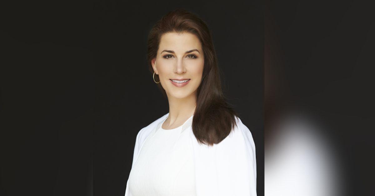 Exclusive: Founder of TRUE Model Management Dale Noelle Wants to 'Drive ...