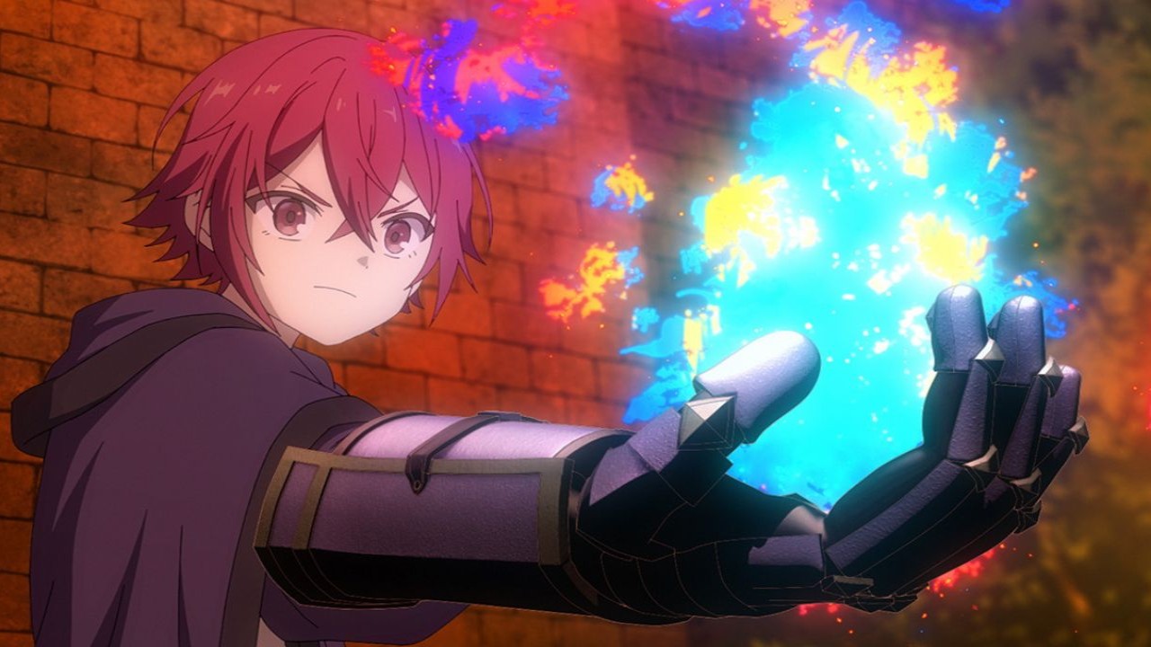 Magic Maker Episode 10: Shion Fights The Wraiths; Recap, Release Date ...