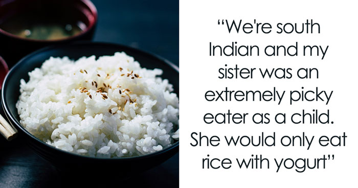 29 Dishes From The Menu Of Picky Eaters Outside The US, According To ...