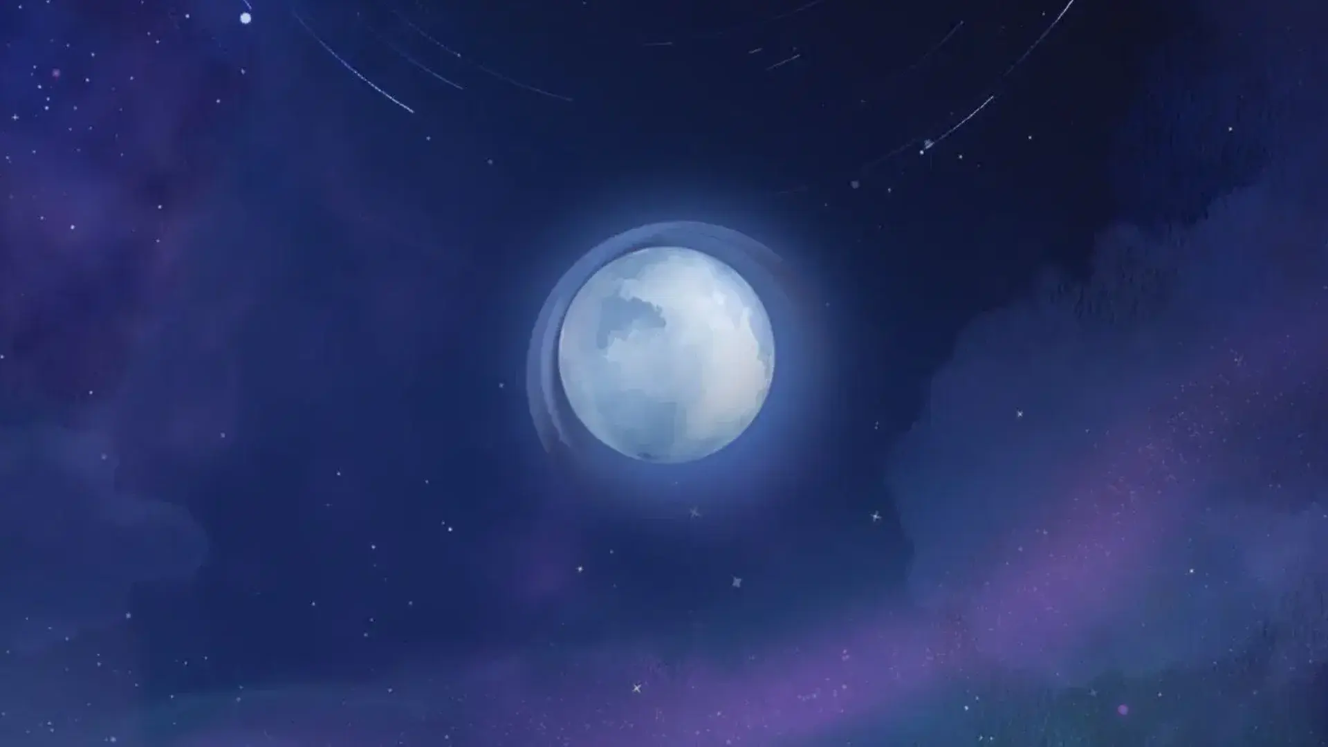 Ya está aquí el primer vistazo a Nod-Krai, la siguiente zona que ...