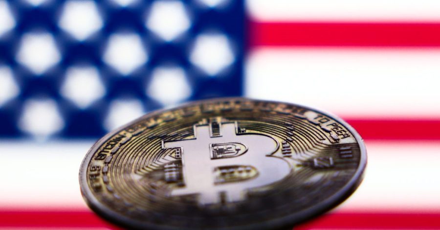 Pennsylvania Rep. looks to seize Bitcoin assets of criminals