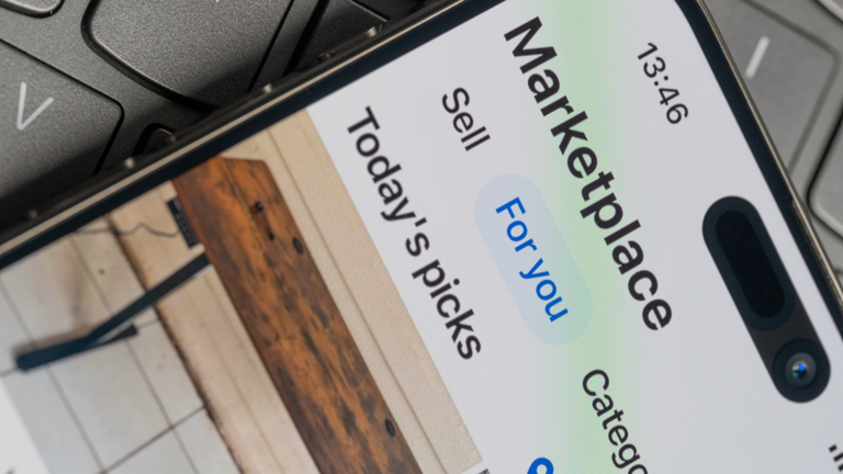 How I Use the 'One in, One Out' Method for My Finances