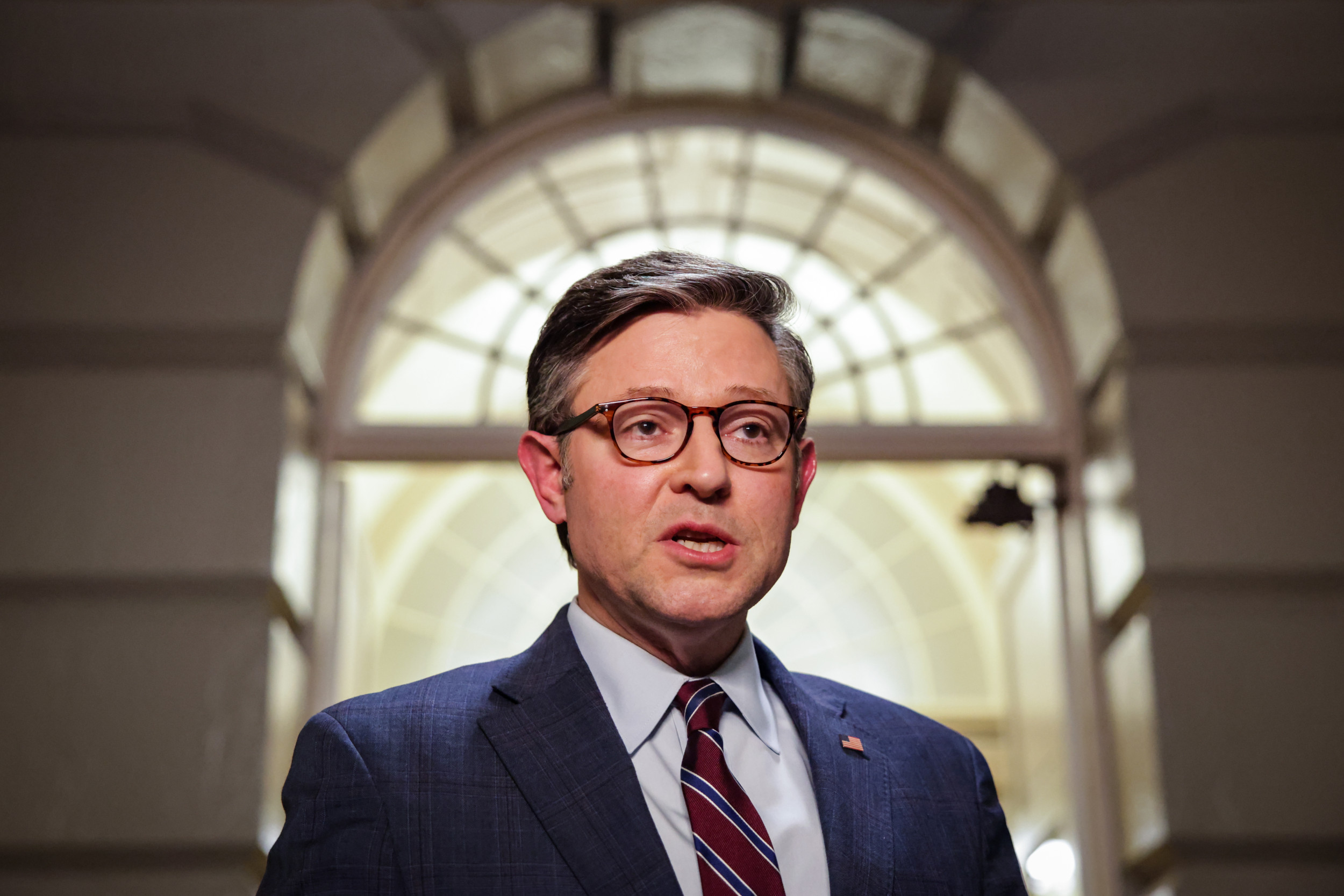 Government Shutdown 2025? Here's What We Know So Far