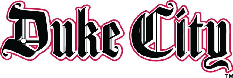 Albuquerque Isotopes reveal new ‘City Roots’ alternate identity