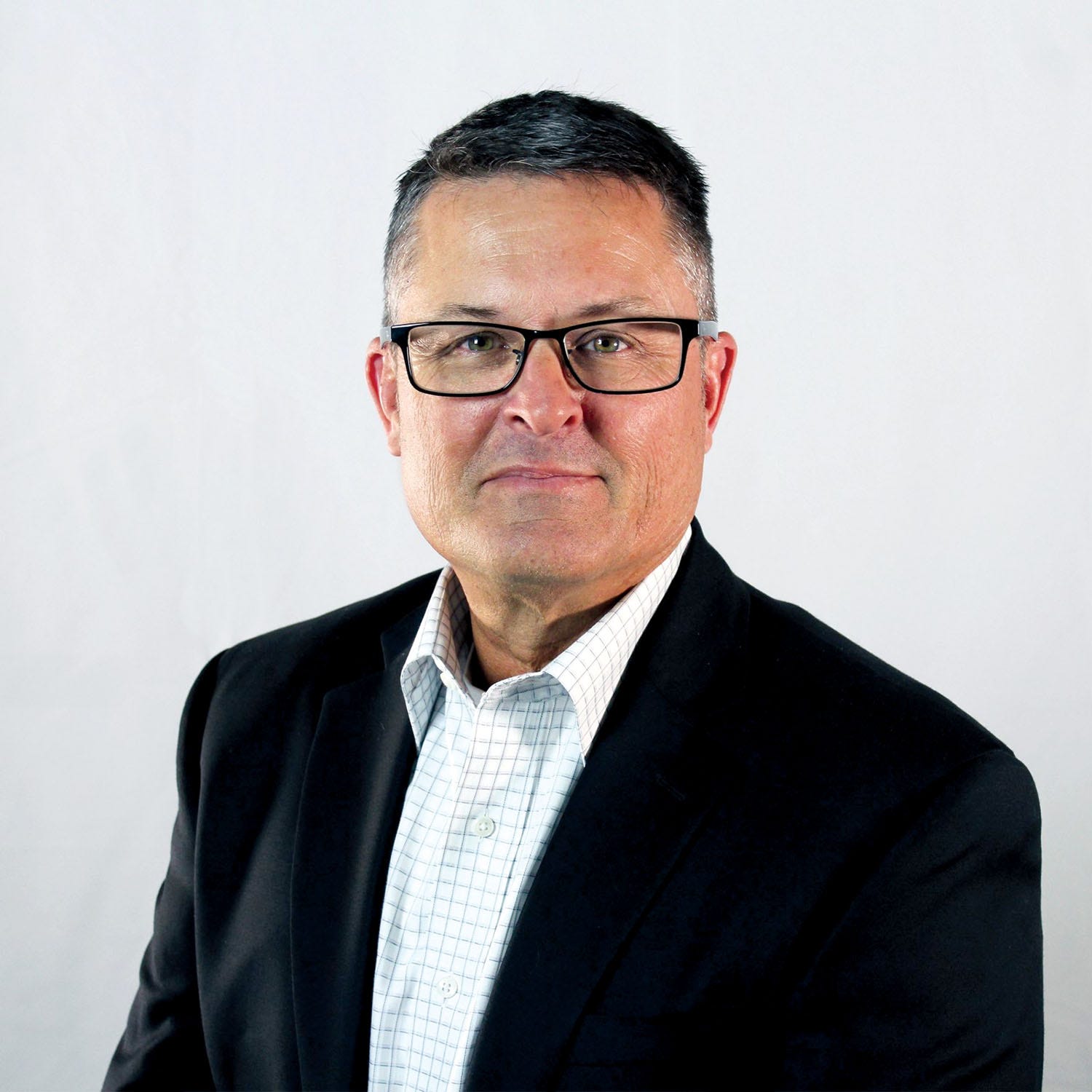 Ozark school district hires new operations leader as Curtis Chesick ...