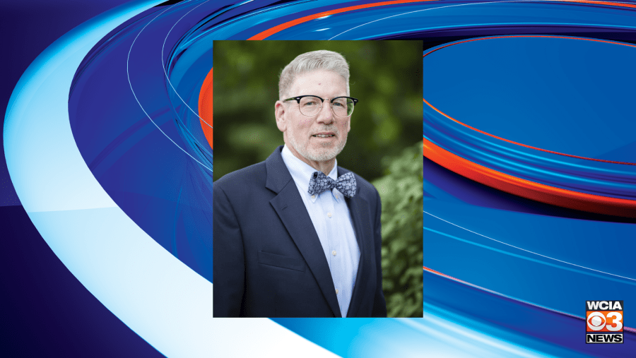 New Millikin President begins tenure with university