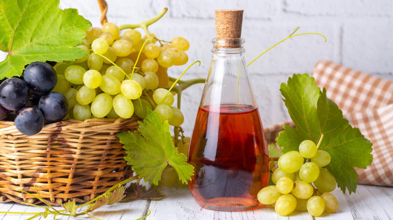 What Exactly Is A Split Sauce And How Do You Fix It?