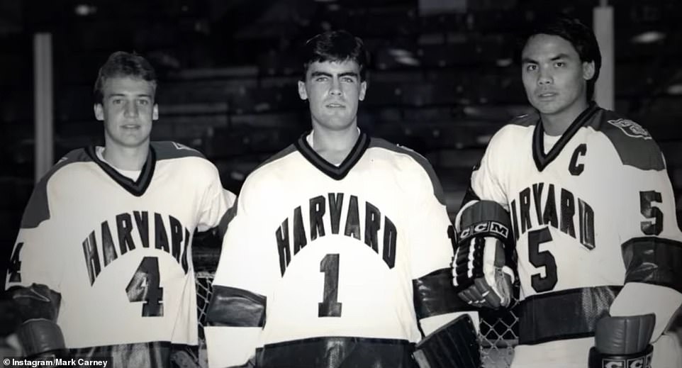 I Tried the 30 Strong Challenge & Experienced 2 Drastic Changes