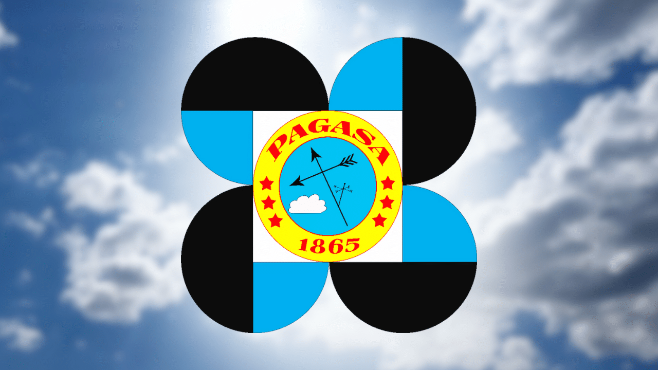 Public warned against fake `no classes’ announcements