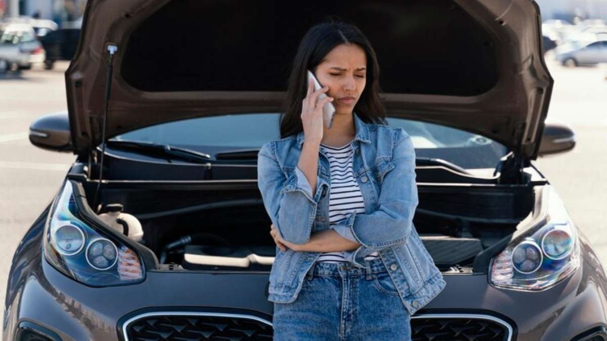 Volkswagen, Ford and more: NHTSA March recalls