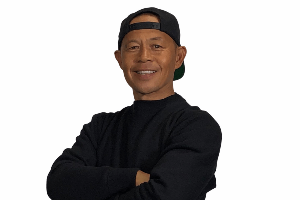 Glowcraft Films Inks Production Deal for ‘Ninjaverse' Film From ‘Ninja ...