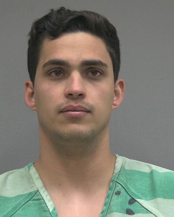 Gainesville real estate agent, piano teacher die in murder-suicide: ‘I ...