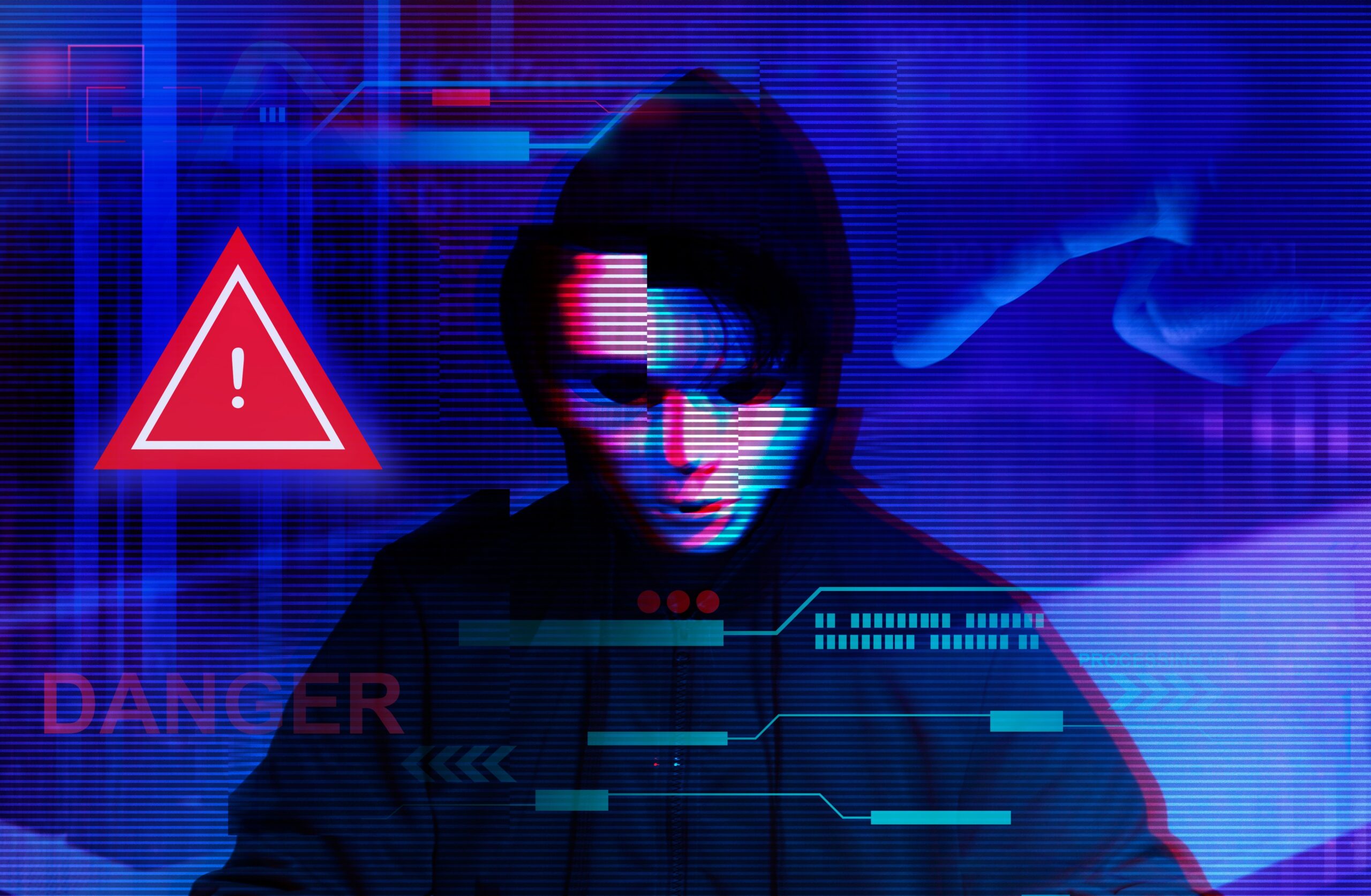 Dark Storm Team przyznaje się do ataku hakerskiego na X/Twittera. Są ...