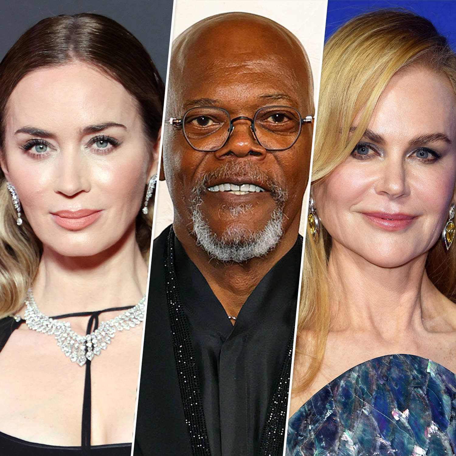 ‘Survivor host Jeff Probst praised for ‘perfect, caring interaction ...