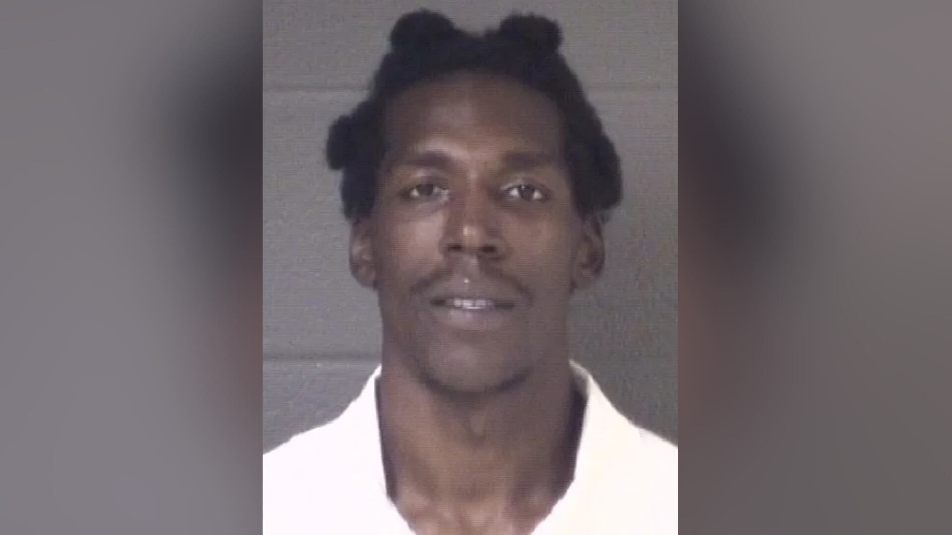 DA: Former Ingles employee sentenced on armed robbery charge of ...