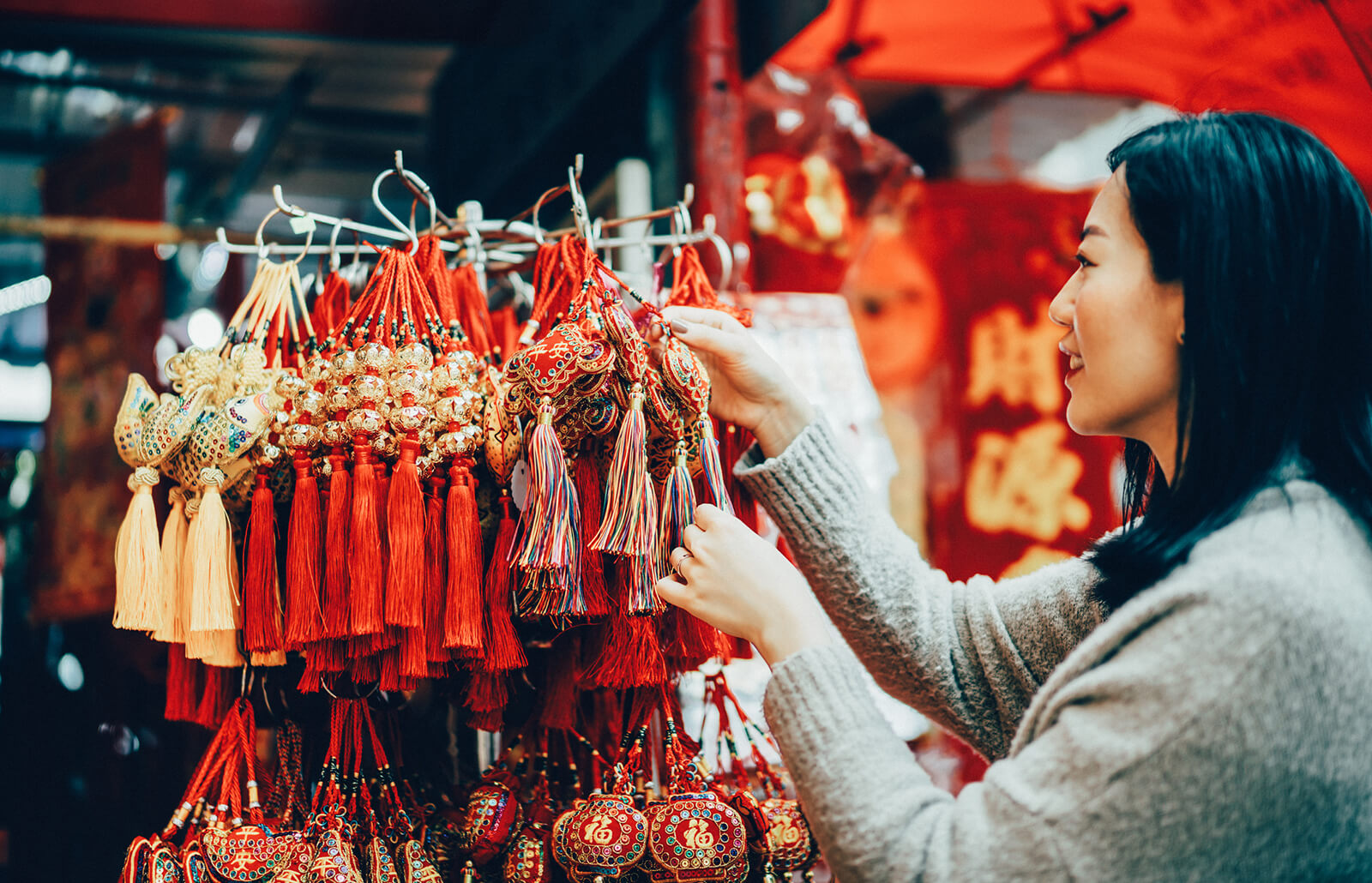 10 Feng Shui Prosperity Symbols That Invite Abundance