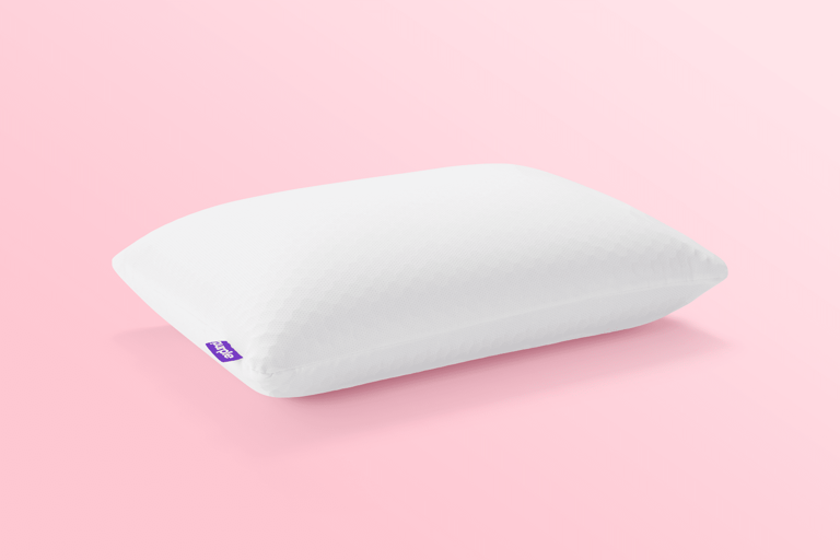 The best pillow for every sleep style — plus expert advice on why your ...