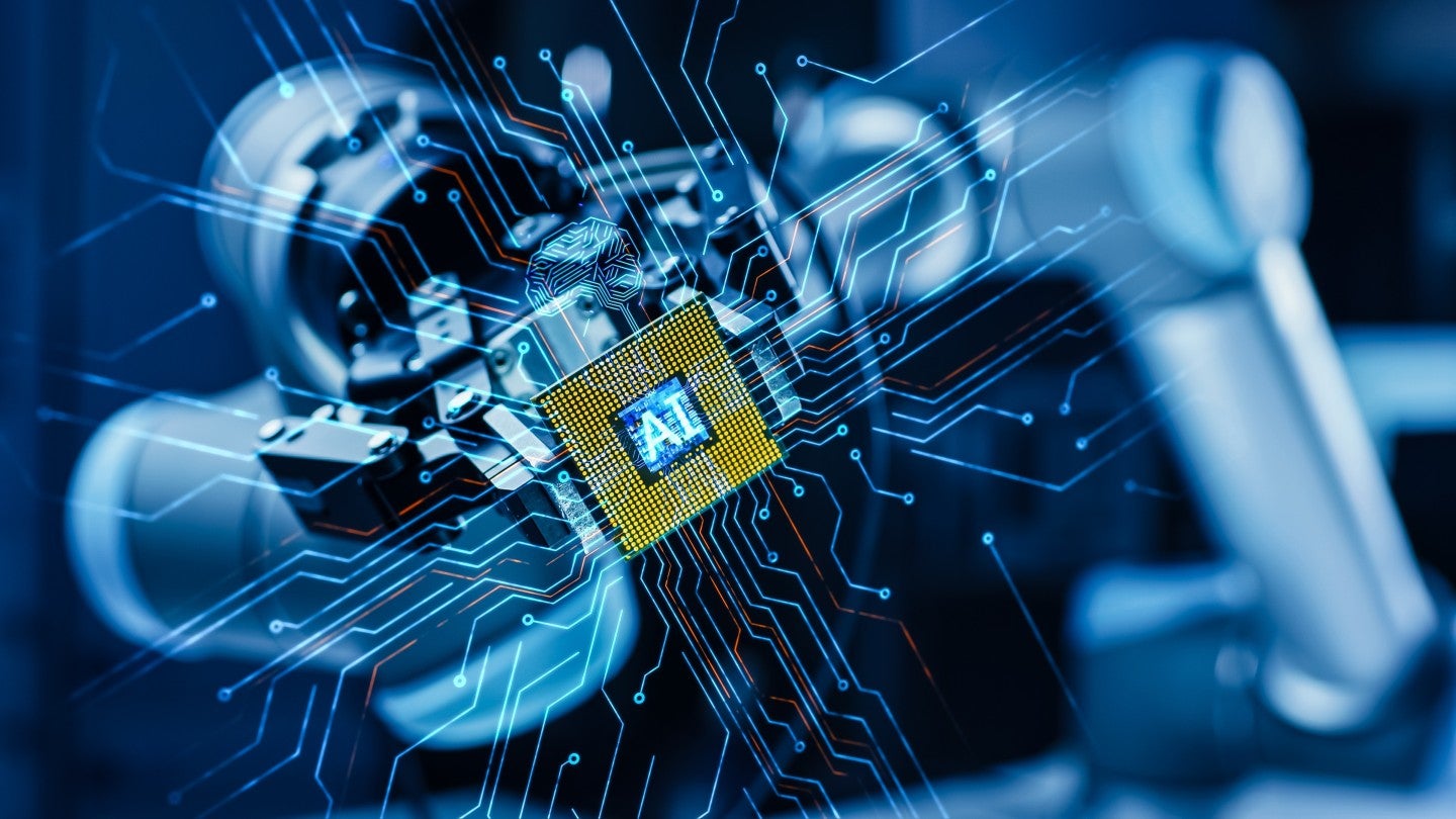 Reflection AI launches with $130m in early-stage funding