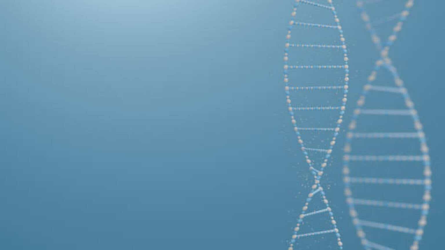 Illumina lowers guidance, cuts spending to mitigate China ban on its ...