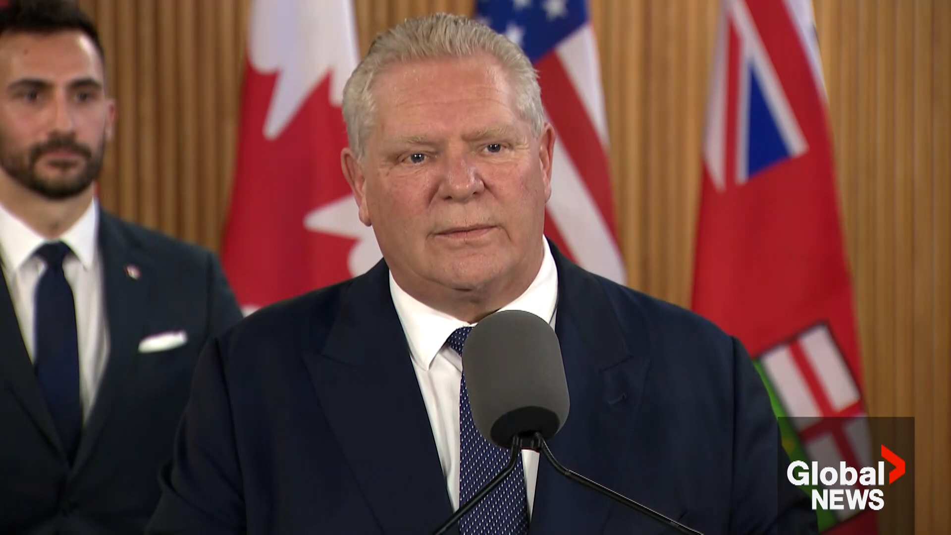 Tow truck drivers 'flying bullets around' will go to 'jail for a long ...