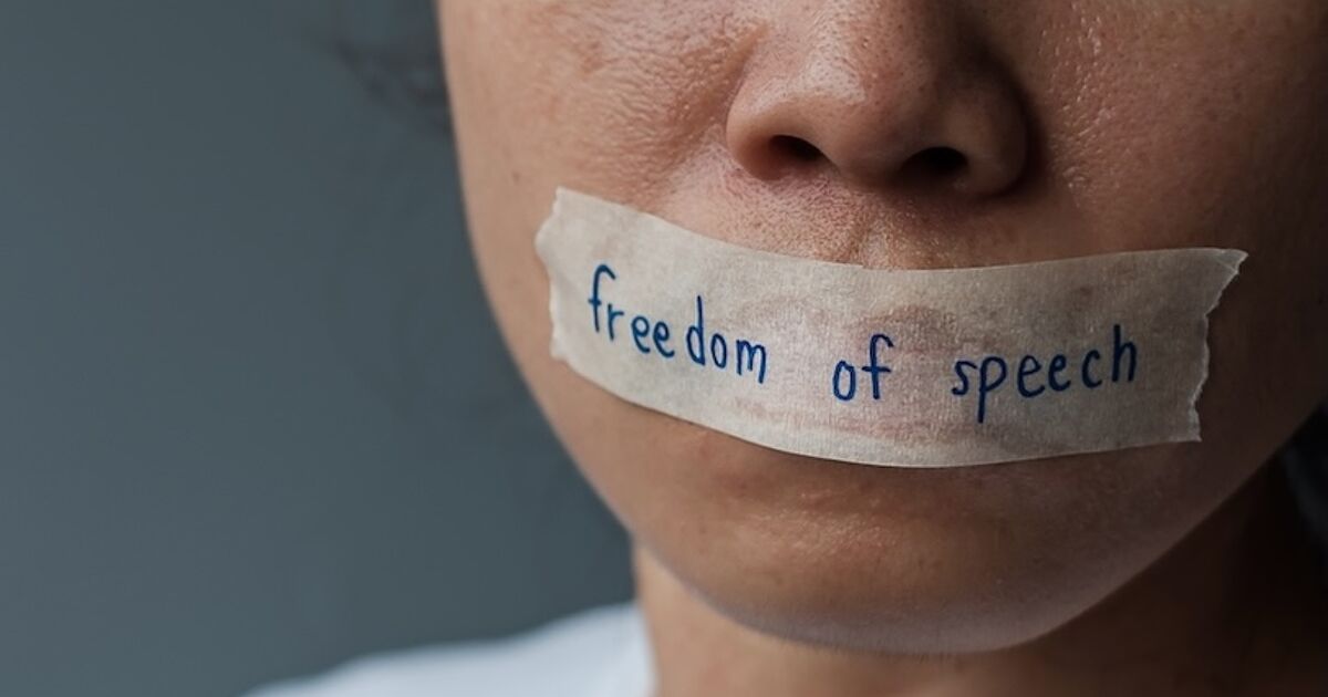 Federal agencies flag over 100 words that violate Trump’s “anti-woke ...