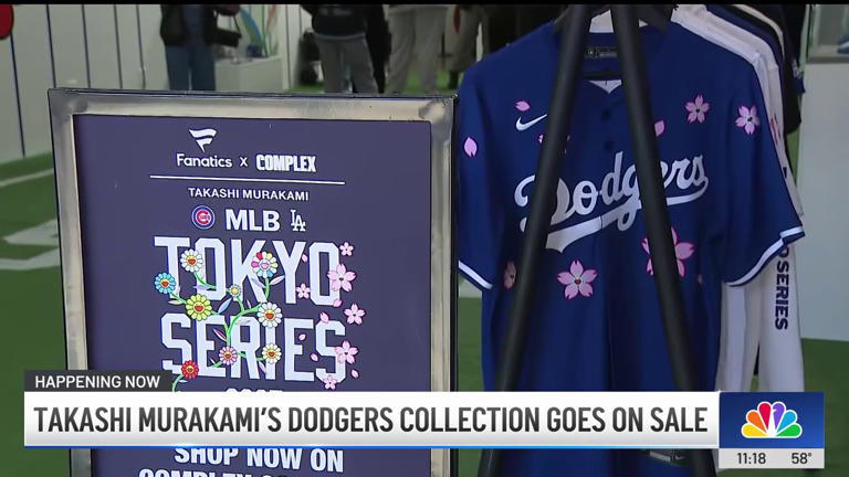 MLB Japan Series: A baseball fan's guide to Tokyo for Cubs vs. Dodgers ...