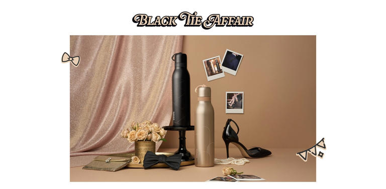 Owala Is Releasing 10 New Colors For The Brand’s Birthday