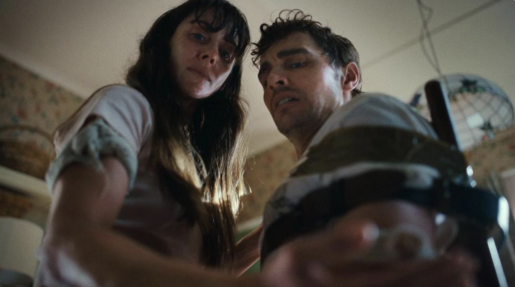 South by Southwest has given me 4 new horror movies to look forward to ...