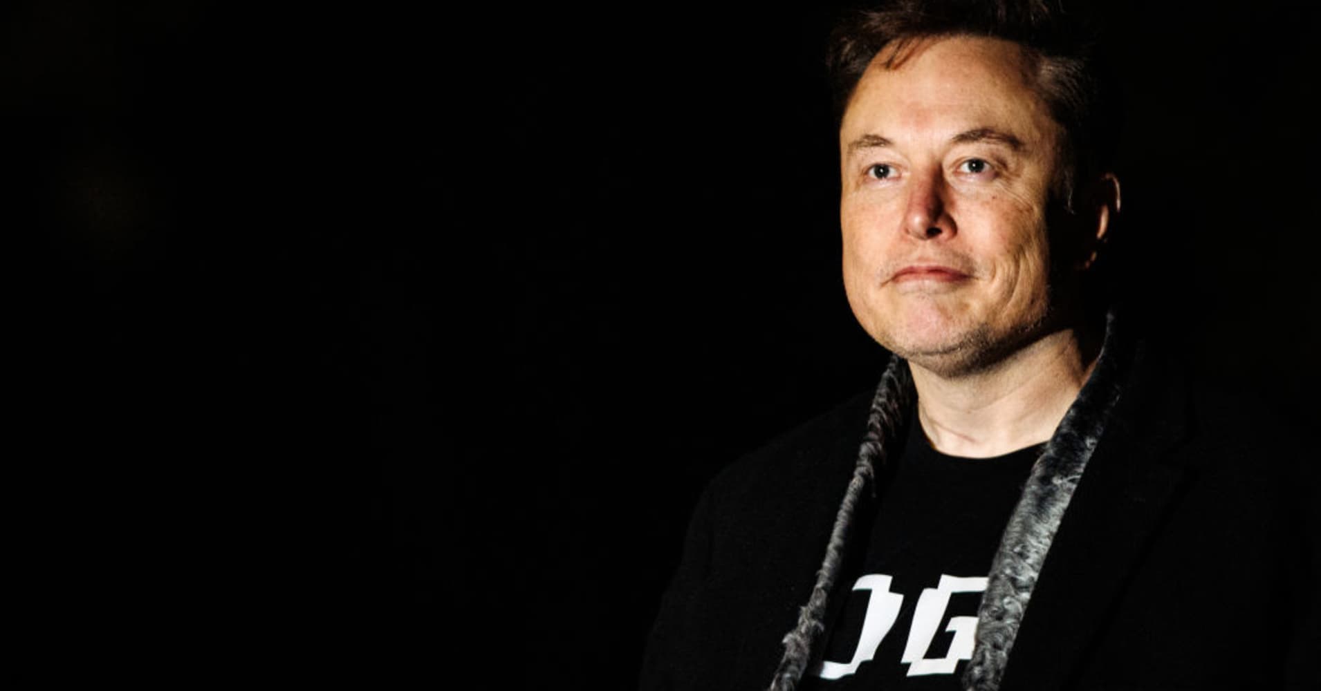 DOGE chief Elon Musk says he's running businesses 'with great ...