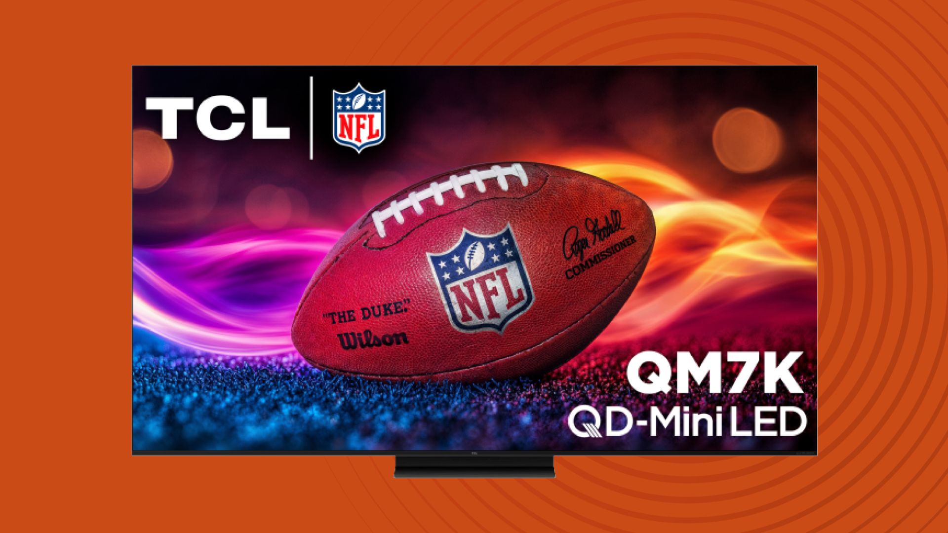 TCL’s big, bright new mid-range mini-LED TVs have built-in Bang ...