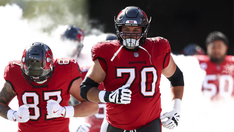 Angels Manager Seems to Hint Top Prospect Won't Make Opening Day Roster