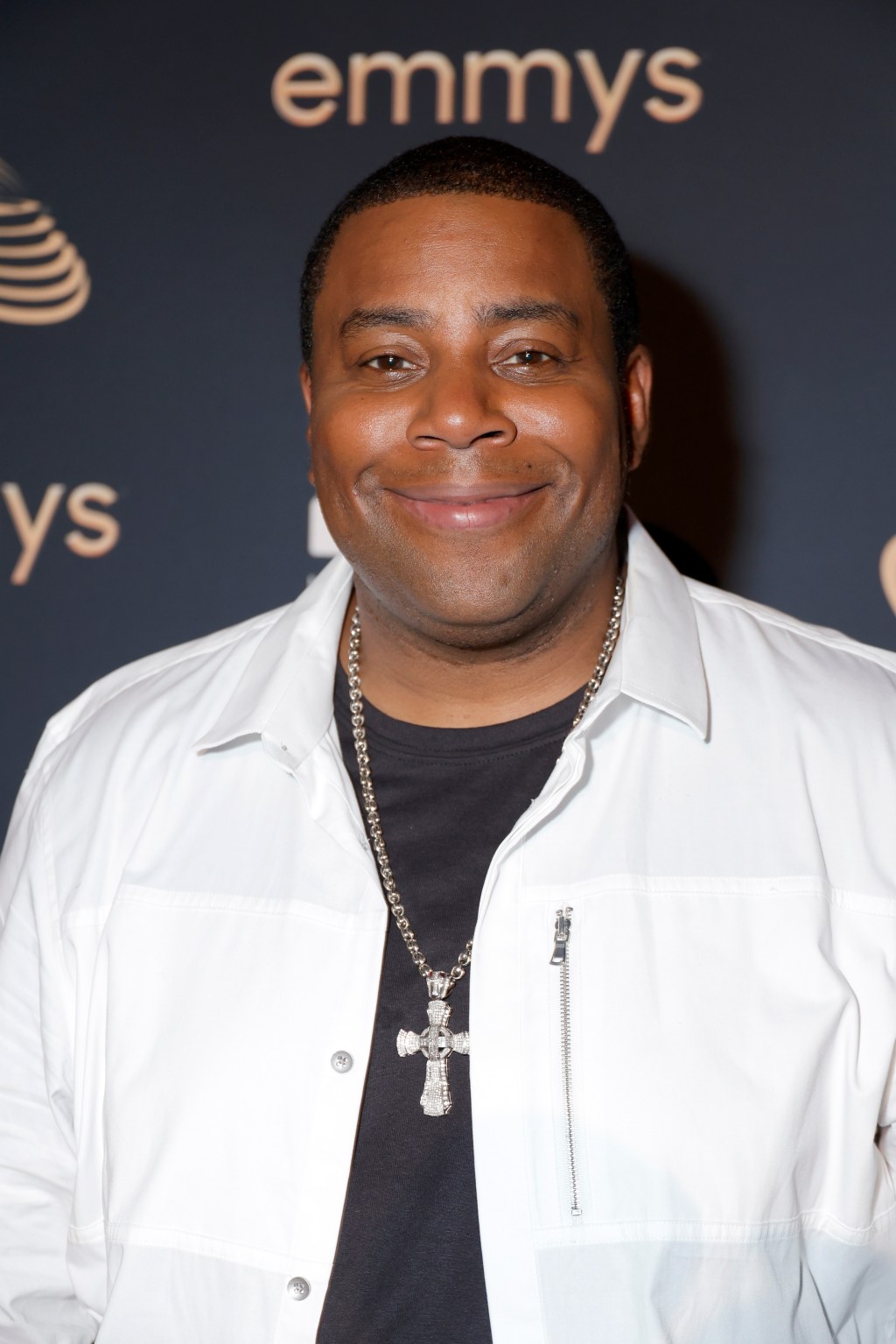 How Kenan Thompson learned about Michelle Trachtenberg’s death: ‘It was ...